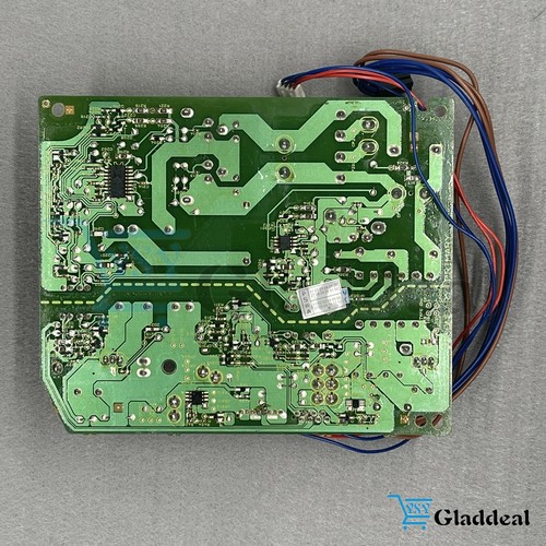 1PC For ENT M527 / M528 / E52545 RM2-7951 LOW VOLTAGE POWER SUPPLY | eBay