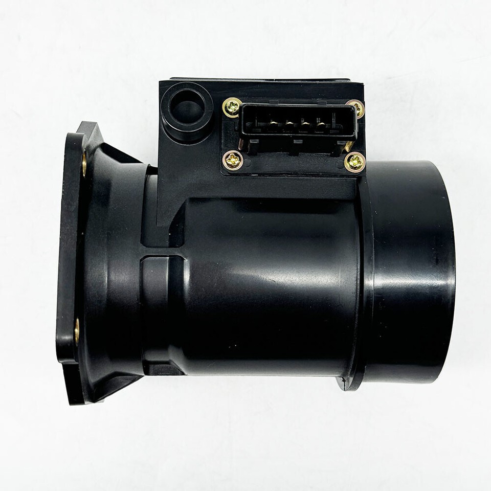 MAF Mass Air Flow Sensor Meter For Nissan 300ZX Z32 Infiniti J30 ...