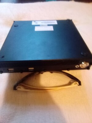 Actineon Siilent 7LP2 computer | eBay