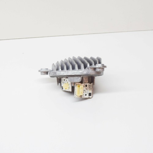 NEW BMW F22 2 COUPE LED MODULE DAYTIME DRIVING LIGHTS RIGHT 63117494852 ...