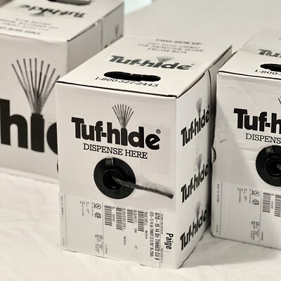 Transformers - Neon Tube