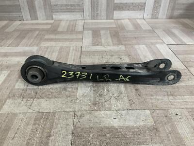 2020-2022 Ford Explorer Left Rear Lower Control Arm Toe Link Factory ...