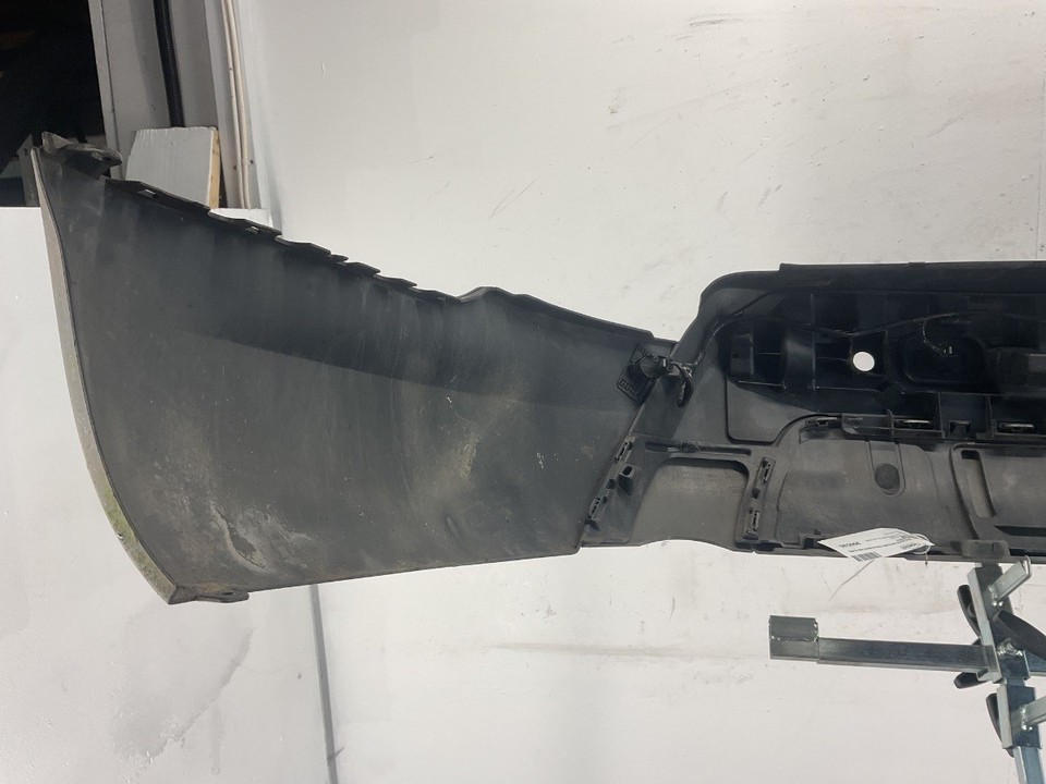 LAND ROVER DISCOVERY 5 L462 REAR BUMPER 17-ON LR083022 | eBay UK