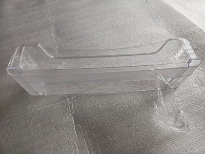 WR01L14079 GE Refrigerator Shelf Door 225D8325P002, WR01L10770 ...