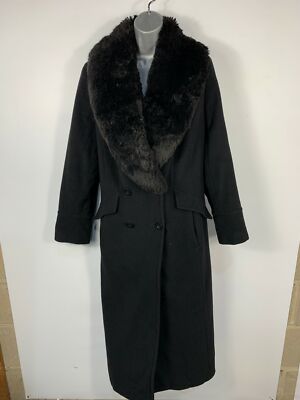 Jacques Vert Ladies Winter Coats - Tradingbasis
