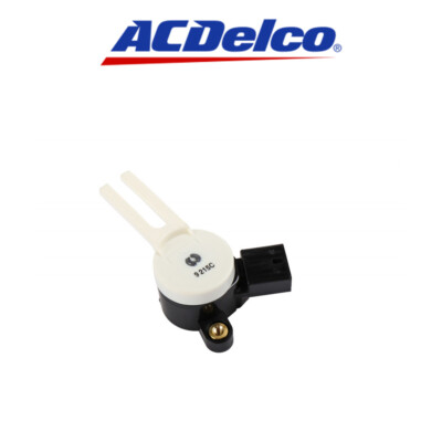 ACDelco Brake Pedal Position Sensor 13579088 13579088 For 12-13 ...