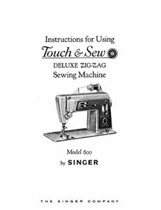 Singer 8280 sewing machine service manual - freakdast