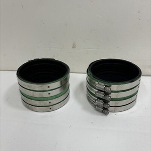 discovershoppe | eBay Stores