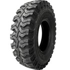 Samson Traker Plus M+S 9-16 Load F 12 Ply Drive Commercial Tire ...