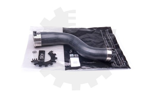 Turboschlauch Ladeluftschlauch SKV Pour BMW 1 3 4 X3 X4; 11618573762 | eBay