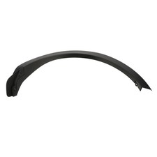 Genuine Mazda Wheel Opening Molding Dgh9-51-w60b for sale online | eBay