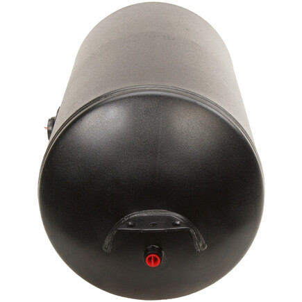 Dayton Parts 12-285000 2850 Cu In Air Tank for sale online | eBay