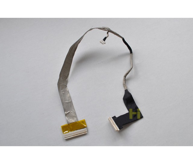 Toshiba LCM-CABLE - V000130120 (Cables Cables) for sale online | eBay