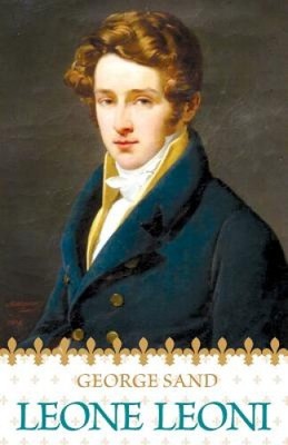 Leone Leoni by George Sand NEUF | eBay