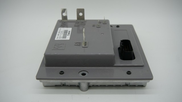 Yamaha Drive / G29 48v Volt Golf Cart Motor Controller 290a Amp for ...