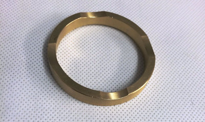 Front Stub Axle Thrust Washer Brass Bush FTC56 | eBay UK