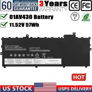 BatteryMaster | eBay Stores