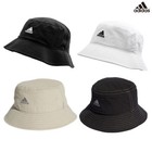 Adidas SPW Class Bucket Hat Headwear Cap Golf Hiking Casual Sports Cap ...