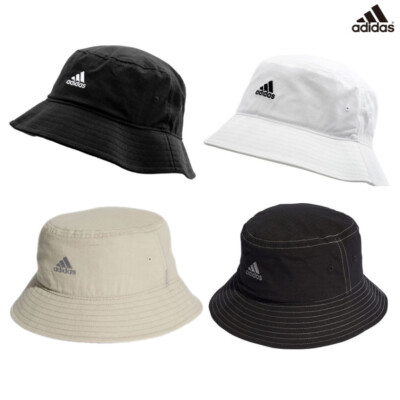 Adidas SPW Class Bucket Hat Headwear Cap Golf Hiking Casual Sports Cap ...