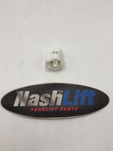 90980-11235, 9098011235, Toyota, Housing SKU-33230628SR | eBay