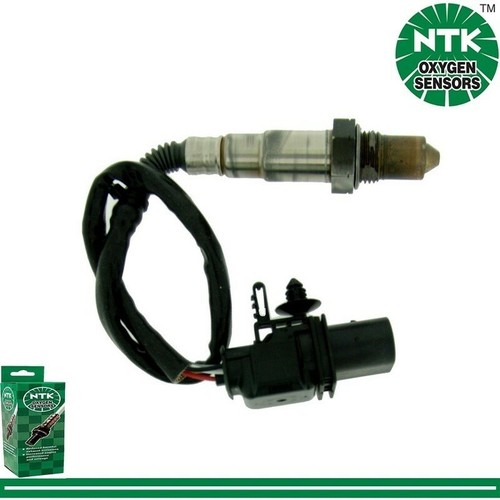 Upstream Oxygen Sensor NTK for 2007-2010 MINI COOPER | eBay