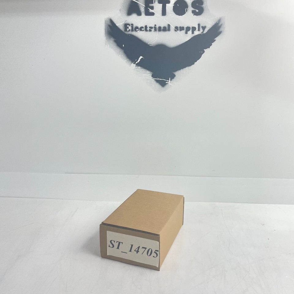 West Control Solutions MODEL NO P6701 TEMPERATURE CONTROLLER | eBay