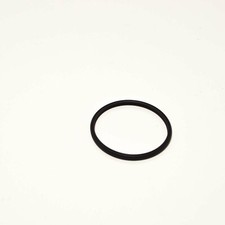 BMW 1 Convertible E88 Intercooler Pipe Seal 11617791469 Genuine for ...