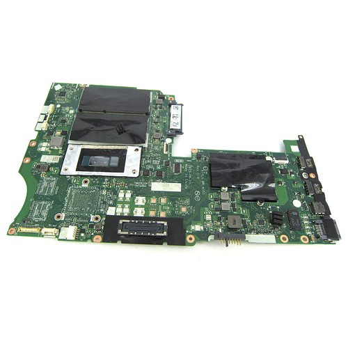 motherboard For LENOVO ThinkPad L450 I5-4300U Mainboard AIVL1 NM-A351 ...