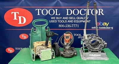 Polyethylene & HDPE - Mcelroy Pitbull