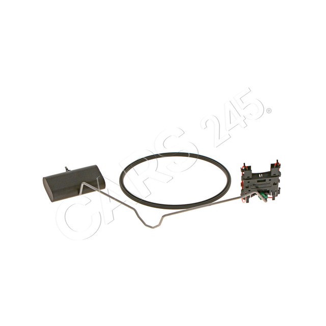 Bosch Fuel Level Sender 1587411116 BMW 16146765824 for sale online | eBay