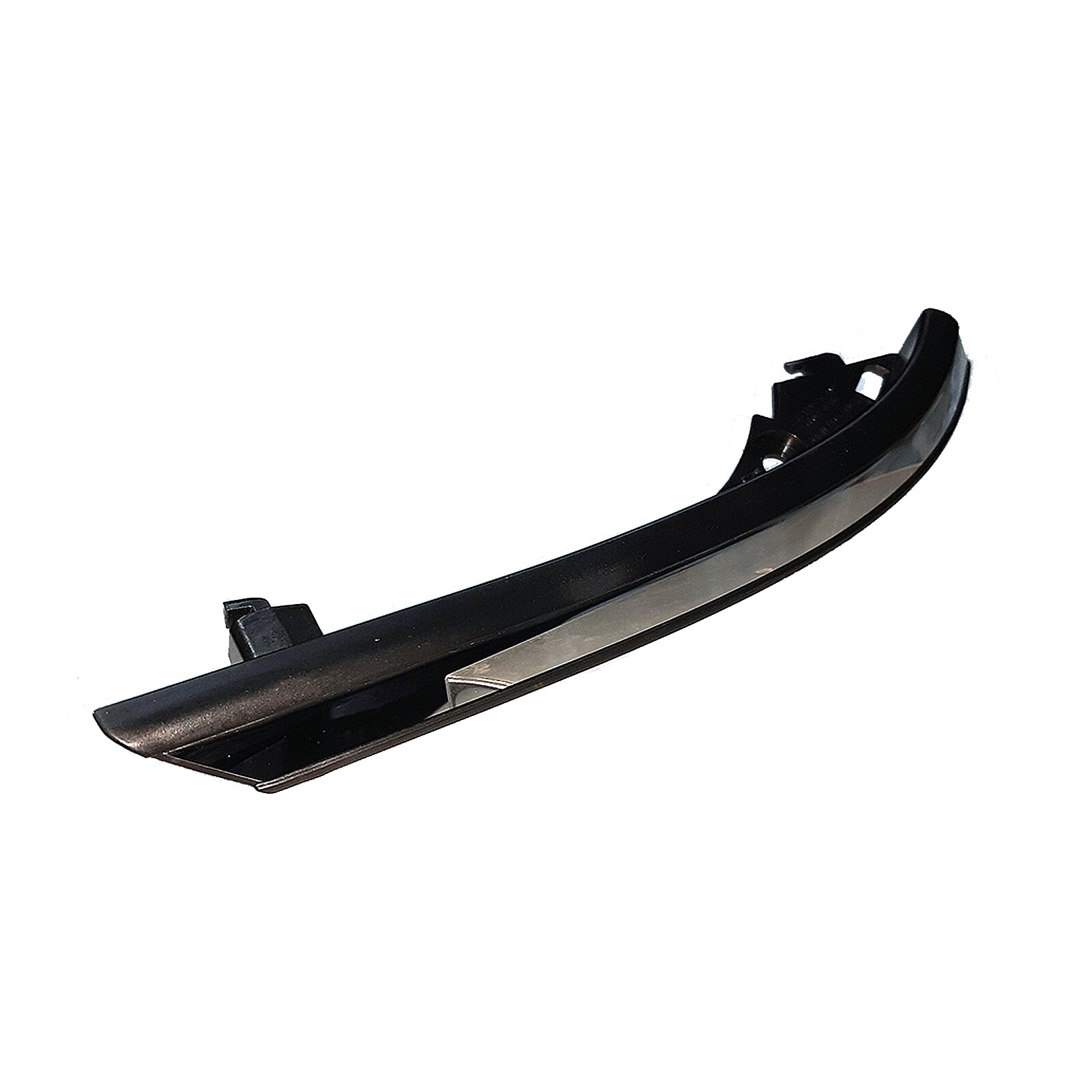 7947035000 Genuine Bright Garnish Assy Fender Right for 2015 Ssangyong ...