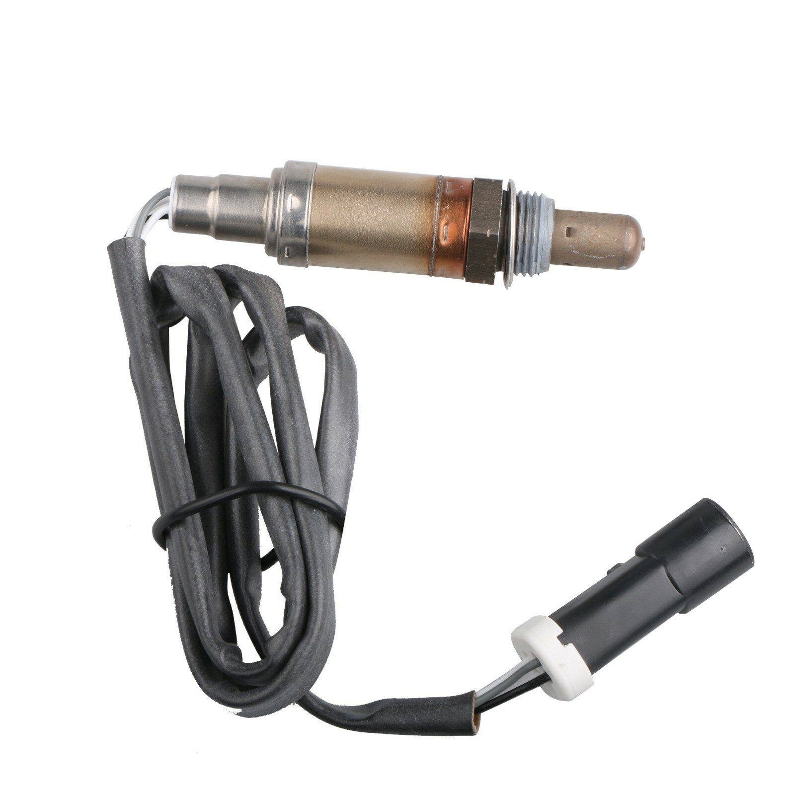 Set(4) O2 Oxygen Sensors For Ford F-150 F-250 5.4L 234-4127 234-4071 | eBay