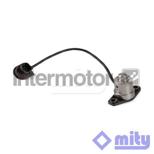 Fits Astra Corsa Combo Vectra Zafira 9-3 Mity Oil Level Sump Sensor #1 ...