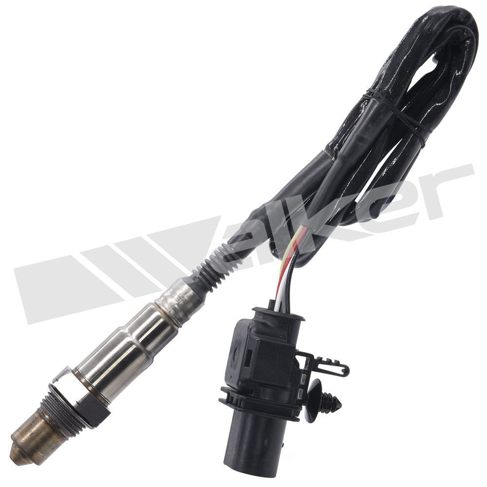 Oxygen Sensor-OE Base Sensor Walker Products 250-25050 for sale online ...