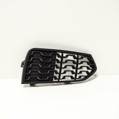 NEW BMW 2 F23 RIGHT FOG LIGHT GRILLE M SPORT 51118056798 8056798 OEM | eBay