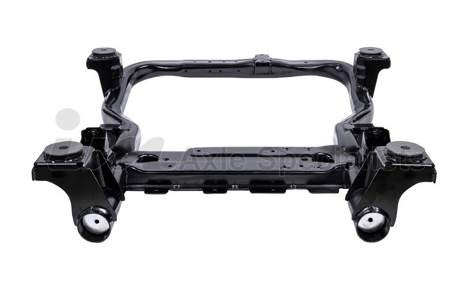 Front Subframe Crossmember for VW Transporter T5 T6 2003-2024 | eBay UK