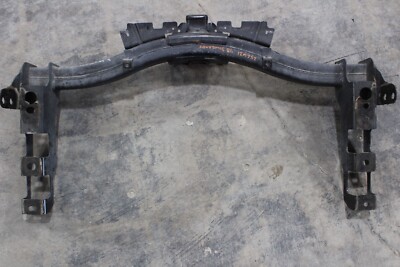 2015-2019 CHEVROLET SILVERADO TRAILER TOW HITCH (23344202) #252621 | eBay