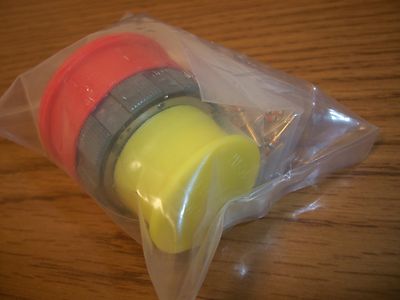 Bell Helicopter electrical connector plug 30-276-WF28PA Osprey ...