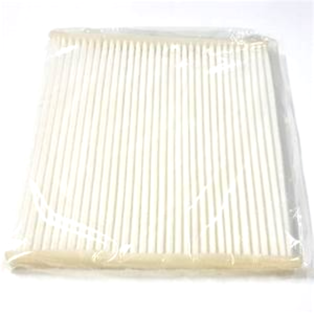 87139-48030 Toyota Filter Clean Air 8713948030 Genuine OEM Part for ...