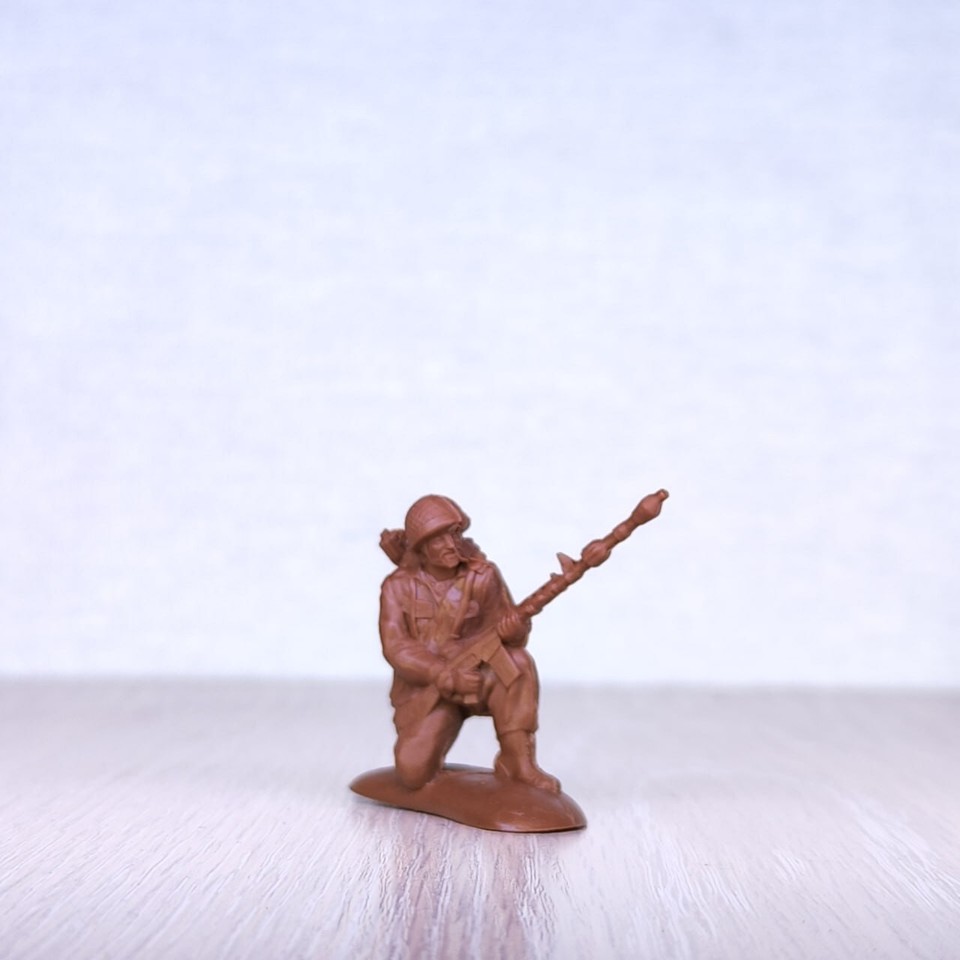 Engineer Basevich #45 Israel Army Six-Day War 1967 New Release 2025 ...