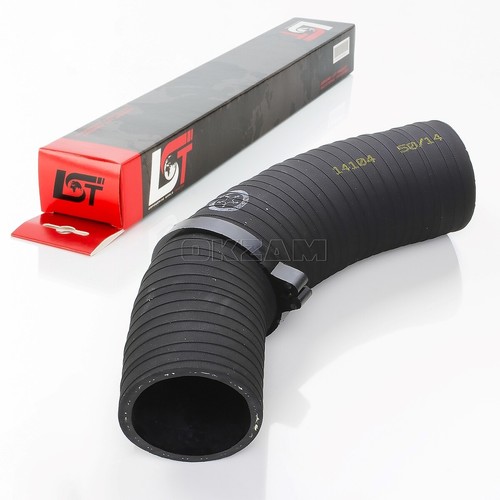 Turbo Air Intake Hose Upper Part for BMW 3er E46 318d 318td 320d 320td ...