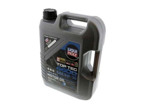For 2007-2015, 2017-2019 Audi Q7 Engine Oil 21427JDPM 2008 2009 2010 ...