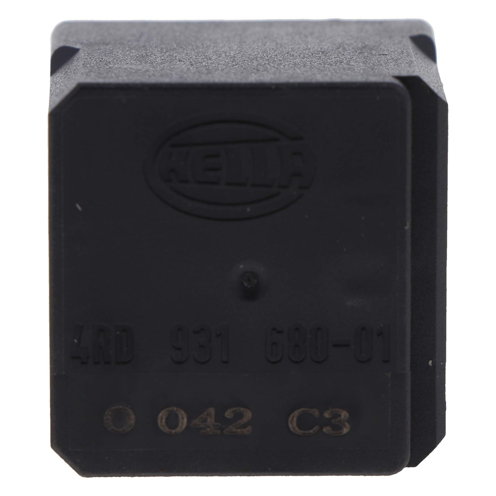 Exmark 1-643275 Relay Lazer Z AC AS CT HP LC Quest Pioneer Vantage Turf ...
