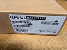 Peplink Pepwave MAX-BR1-LTE-US-T Embedded 4G LTE Automatic Failover ...