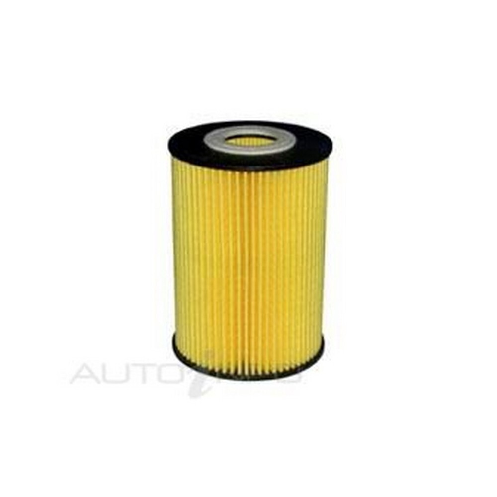 SAKURA Oil Filter For NISSAN PATROL DX, ST, ST-L. ST-S, TI GU, Y61 #EO ...