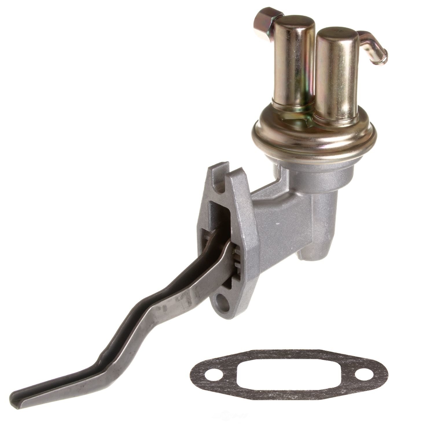 Small Engine Electric Fuel Pump Delphi MF0015 Mechanical Fuel Pump ...