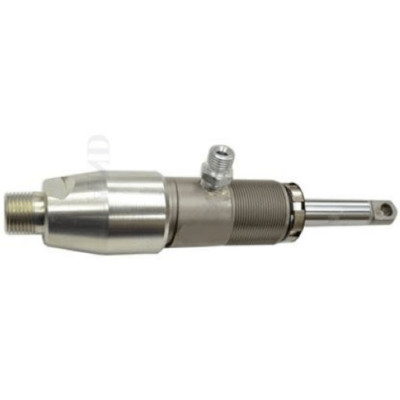 Graco Fluid Section 246426 for Nova, 395 st Pro and 495st Pro sprayers ...