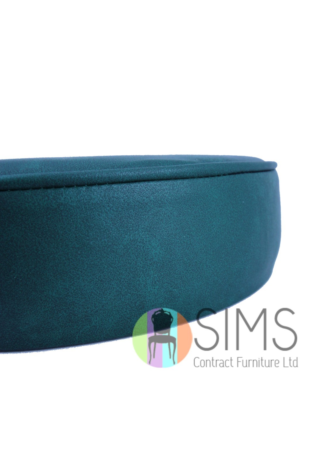 Replacement Stool Tops, Pub, Bar, Kitchen, Only £19.75 + vat **FREE ...