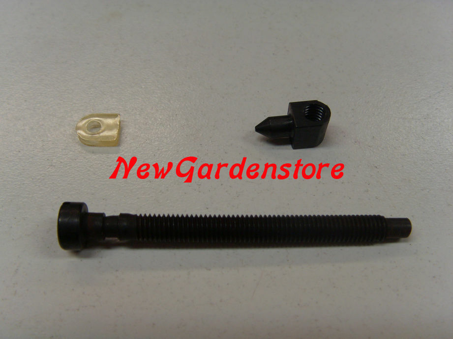 Chain Adjuster for Chainsaw Husqvarna 501546301 392240 | eBay