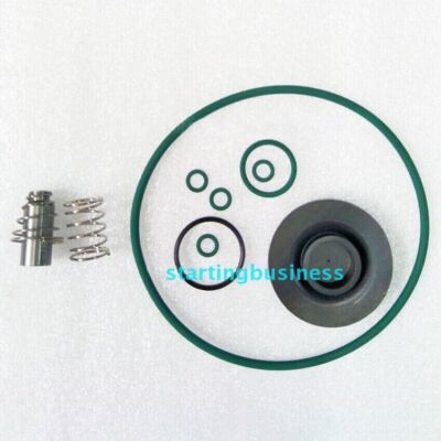 1PC 2901063300 Drain valve maintenance kit EWD330 drain repair kit ...